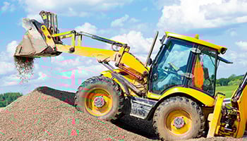 Construction Equipment | FSK Equipment & Supply | Buying & Selling Used ...