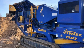 Construction Equipment | FSK Equipment & Supply | Buying & Selling Used ...